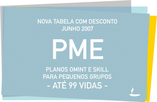 PME