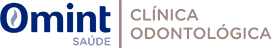 Omint Odontologia | Clínica Odontológica