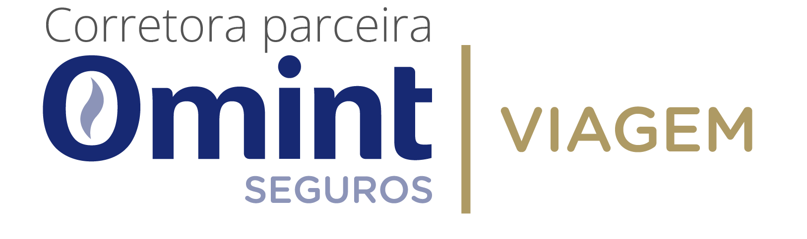 Seguro Viagem - Landing Page Algoritimo Blazina - Omint - Portal 360º
